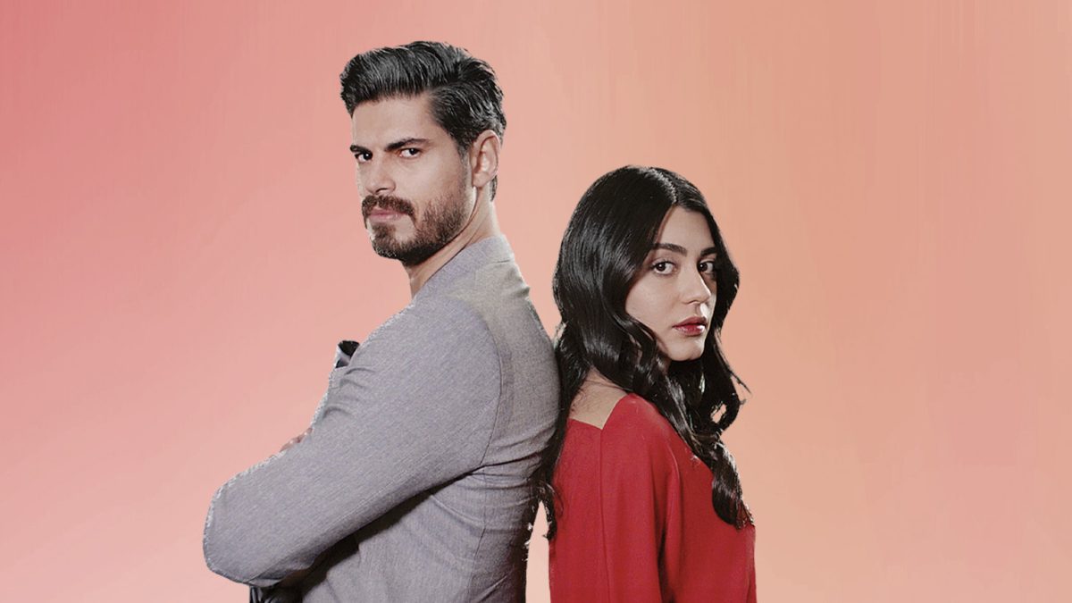Gelin (La Novia) Capitulo 13 Completo HD
